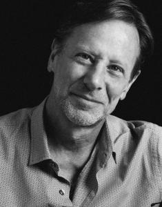 HIP Video Promo Presents: Pete Muller releases beautiful new music ...