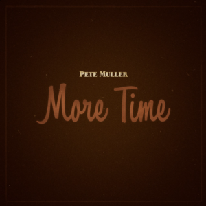 HIP Video Promo Presents: Pete Muller releases beautiful new music ...