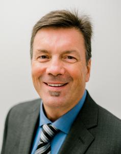 RICK THE REALTORÂ® HONOURED WITH "BEST OF LANGLEY" AWARD SECOND ...