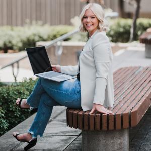 Consciousness Coach Julie â€œJulesâ€ Gerber to be Featured on Close Up ...