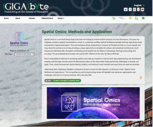 BGI-Research PrÃ©sente des Outils Algorithmiques de Pointe pour Faire ...