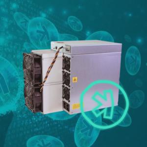 Viperatech Announces Arrival of First Batch of Bitmain Antminer KS5 and ...