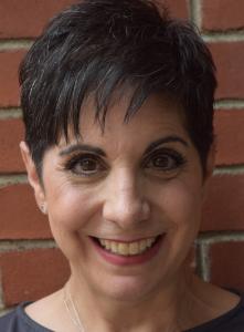 Find Your Light!, New Book About Theaterisms & Life Lessons, Available ...