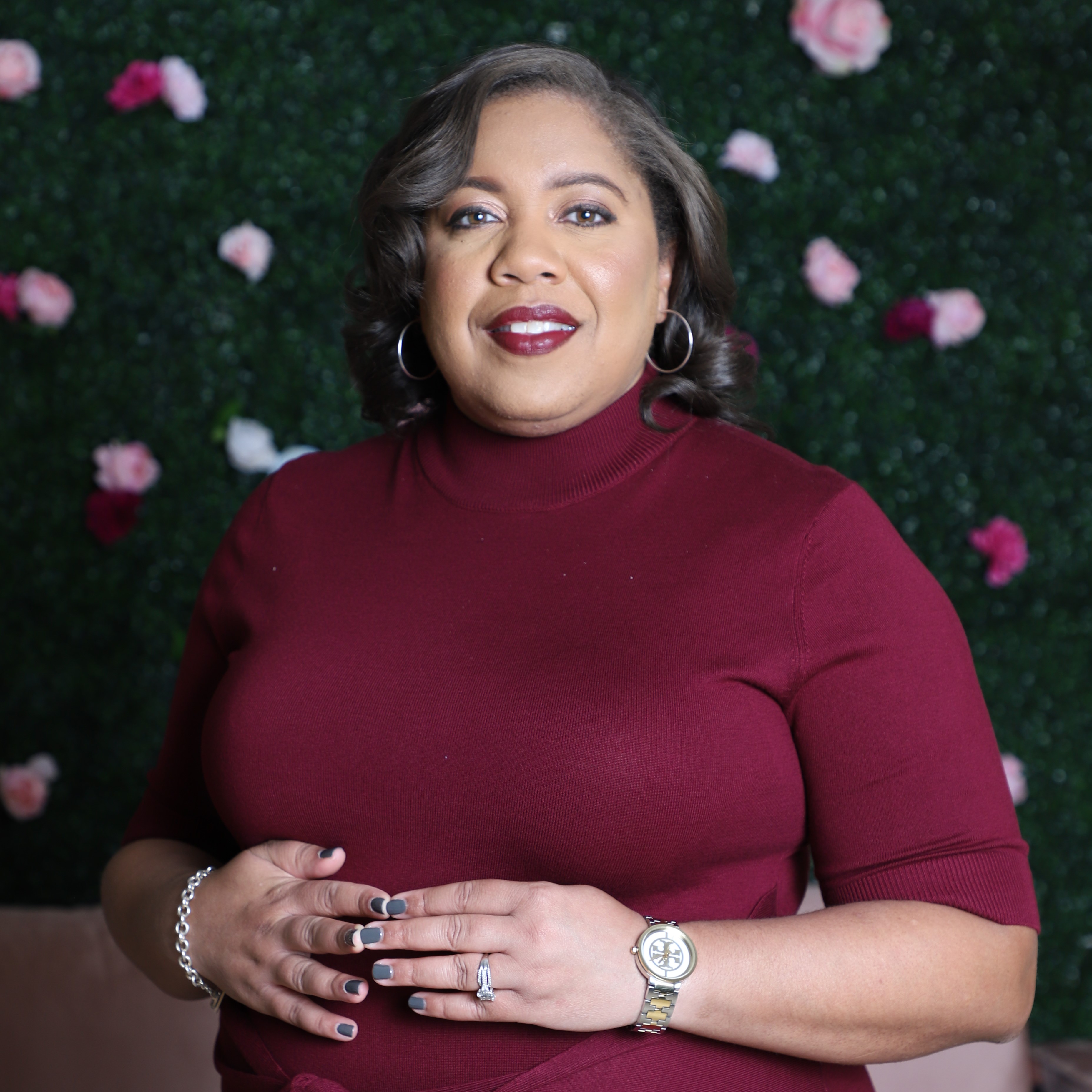 Veranda Adkins, CEO of Travel Legacy, Inc., Named to ALGV Advisory ...