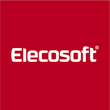 Elecosoft Launches First AI Tool For Asta Suite of Products at ...