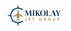 Michael Mikolay, Aircraft Sales & Acquisitions Expert, Launches Mikolay ...