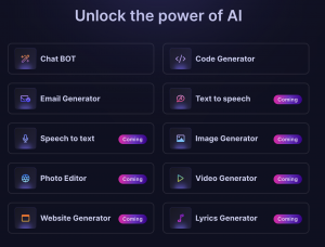 AI PIN Debuts Three New AI Bots for Chat, Code, and Email at ETHDenver 2024