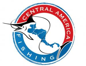 Central America Fishing Adds a New Destination - Brazil