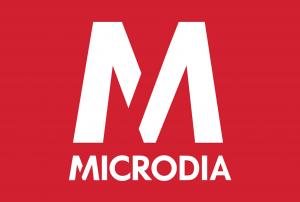 MICRODIA Releases World’s First 160W USB-C Car Charger
