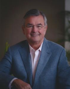 "Blood Summer 1862" Unveils the Untold Story of the Dakota Sioux War in ...