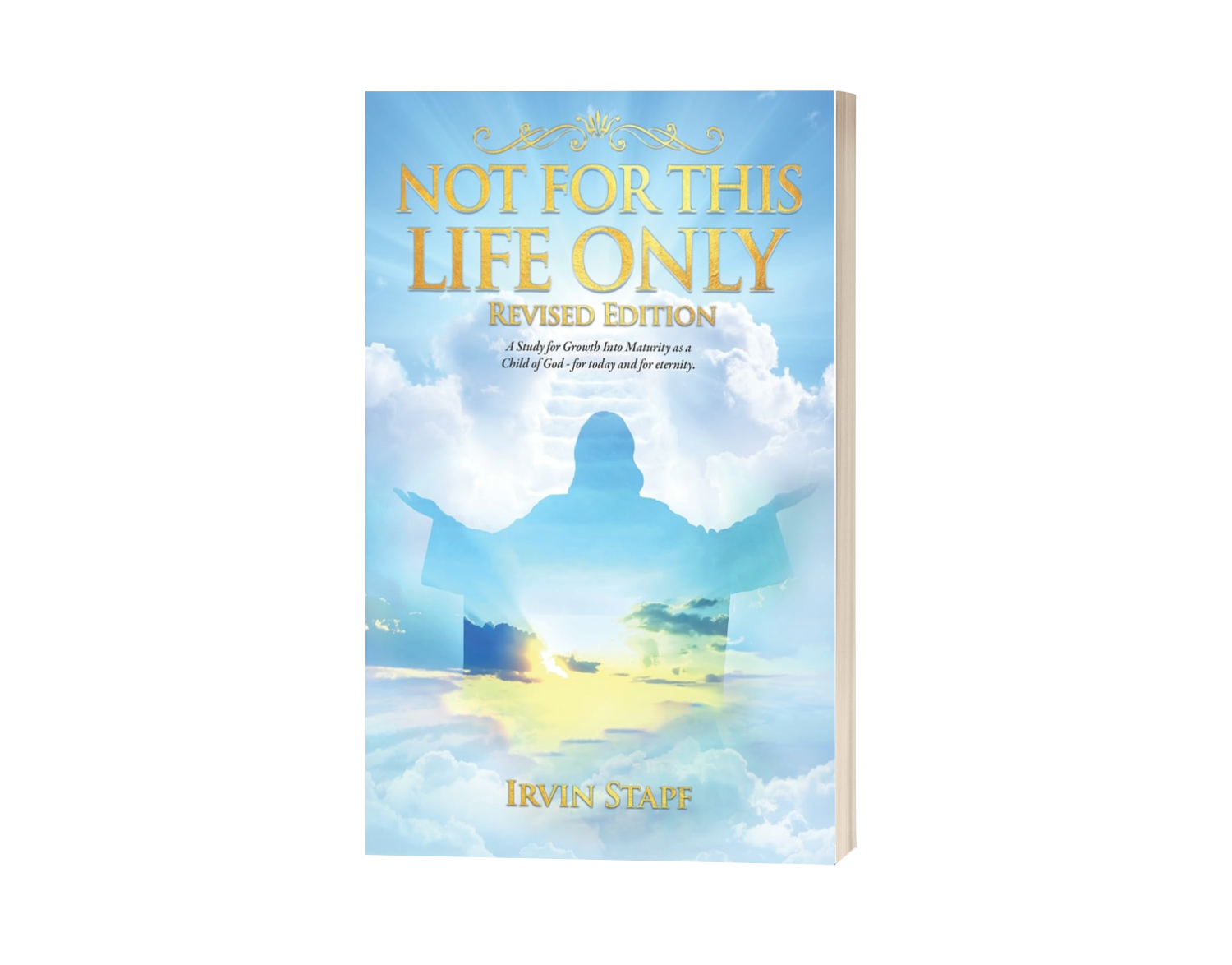 The Maple Staple Bookstore features Five Must-Reads at the London Book ...