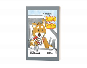 New Collection of Children's Books Invites Young Readers to Embark on ...