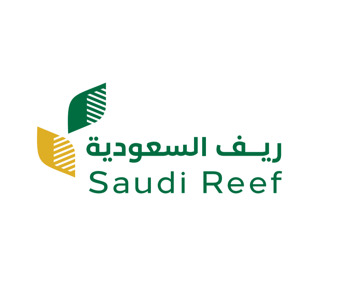 "Saudi Reef" Wins the 2024 Arab Digital Government Award for Social ...