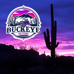 Buckeye OZ Fund Partners with Allenville Property Owners to Restore ...