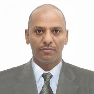 MUMKEN HR CONSULTANCIES Adds Value to Labor Market with a Quality ...