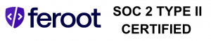 FEROOT SECURITY ACHIEVES SOC 2 TYPE II COMPLIANCE, STRENGTHENING ...