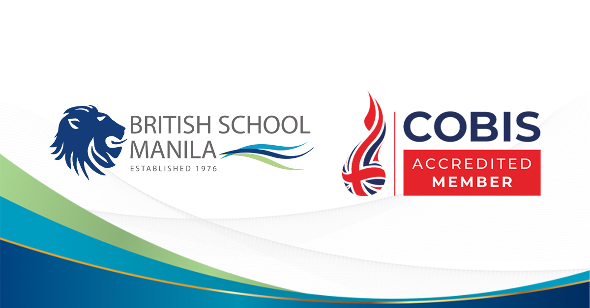 BSM becomes the only accredited member of the Council of British ...