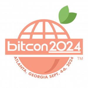 BITCON 2024 Heads to Atlanta - AFV NEWS