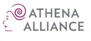 Athena Alliance Launches AI Governance Playbook to Guide Boards and Executives on Oversight of ...