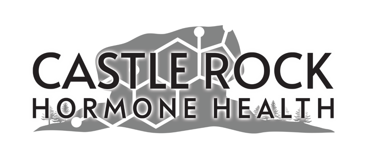 Castle Rock Logo Castle Rock Edinvar Rebrands To Represent