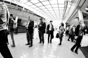 The PPDM Association Announces Corporate Sponsors for The Houston ...