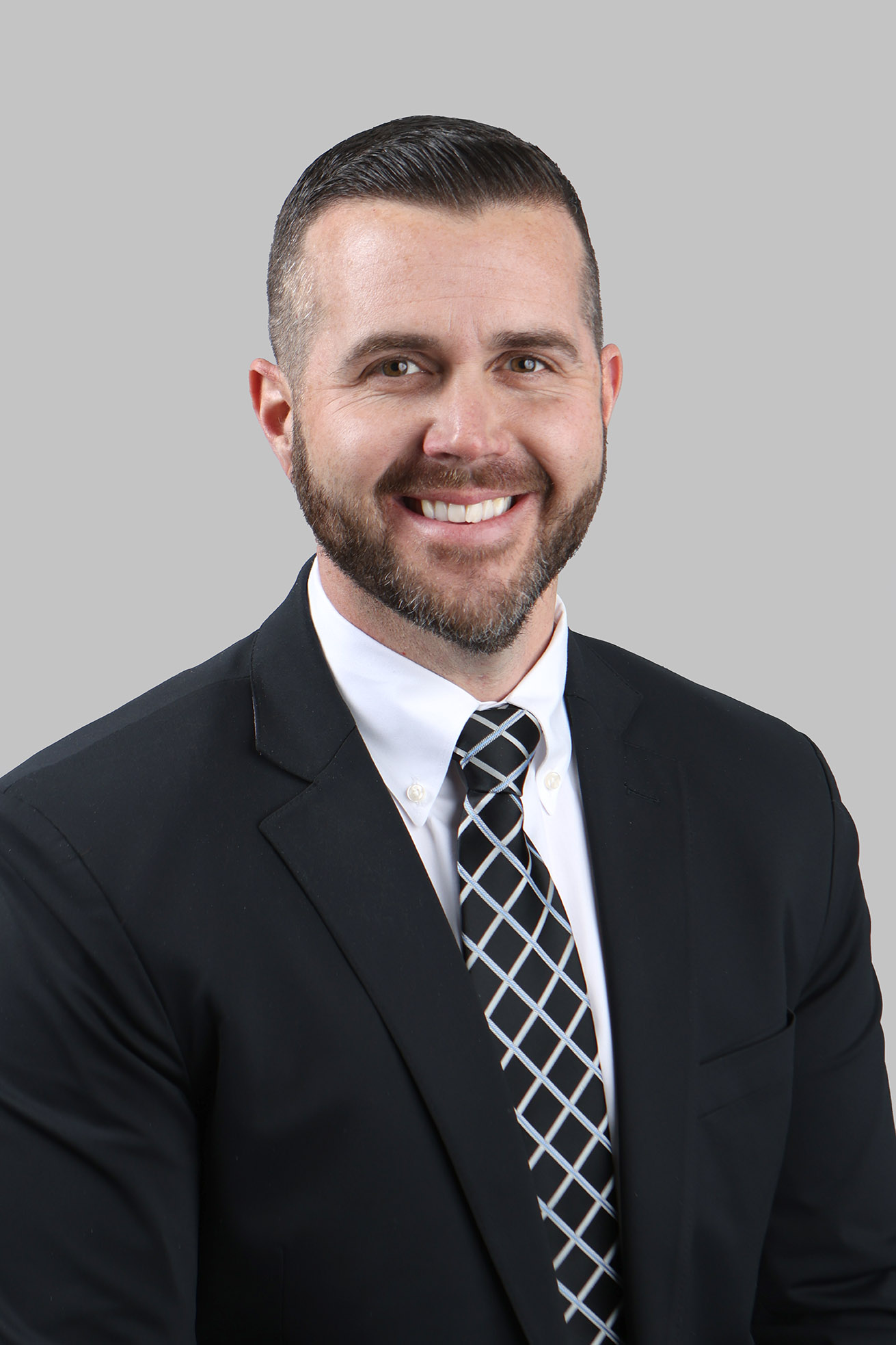 Journey Payroll & HR Expands Family with the Grand Opening of Virginia Franchise | The Virginia ...