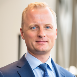 NFUZ Tape Introduces Innovative Delivery Mechanism for Essential Oils ...