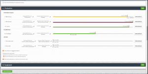 CrewTracks Revolutionizes Field Management, Boosting Efficiency and Uncovering Significant Cost ...
