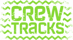 CrewTracks Revolutionizes Field Management, Boosting Efficiency and Uncovering Significant Cost ...