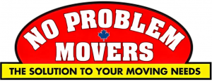 No Problem Movers Shares Expert Insights on Avoiding Moving Delays ...