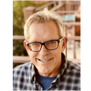 Reader Views Bronze Award in Fantasy Goes to â€œLight Burnsâ€ for Its ...