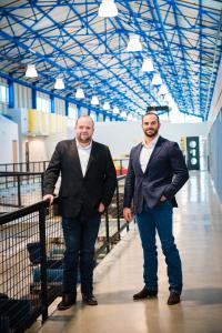 BidOut Introduces AI Capabilities to its RFx Procurement Platform Suite ...