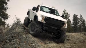 KXI Wildertec Develops Groundbreaking Wilderness Accessibility ...