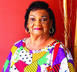 Peggie Jones Unveils "Loving My Life": A Tale of Abandonment ...