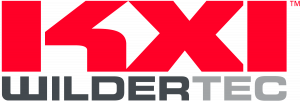 KXI Wildertec Develops Groundbreaking Wilderness Accessibility ...