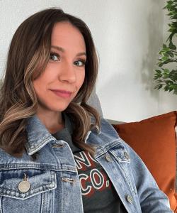 Kingdom Winds and Leah Outten Release â€œThe Sixteenth Yearâ€ â€”A ...