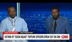 'Goon Squad' of Mississippi to be Sentenced; Victims / Lawyers Speak Out