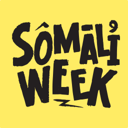 Nationwide Celebration and Innovation: Somali Week Joins Forces with ...
