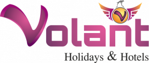 Volant Holidays: Crafting Memories, Elevating Travel Experiences