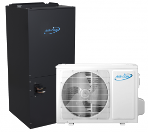 Ducted Mini Split Systems Comprehensive Cooling Solutions at MiniSplit ...