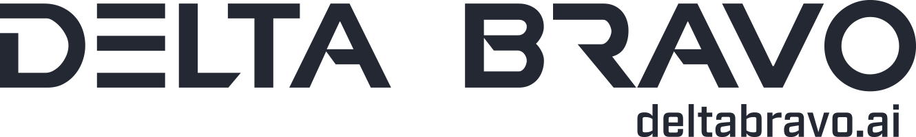 Delta Bravo AI Receives NSF Award, Launching Revolutionary AI-Powered ...
