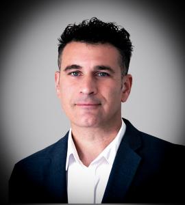 Delta Bravo AI Receives NSF Award, Launching Revolutionary AI-Powered ...