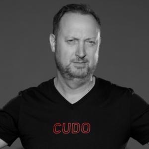 Rising Suns Agency Appoints Steve Culley as Partner & Chief Creative ...