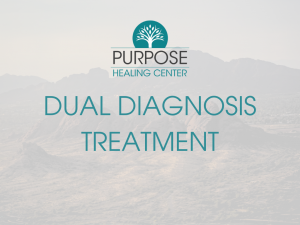 Purpose Healing Center Expands In-Network Rehab Insurance Coverage to ...