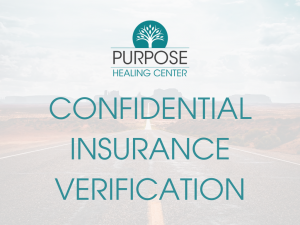 Purpose Healing Center Expands In-Network Rehab Insurance Coverage to ...