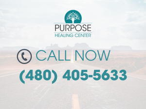 Purpose Healing Center Highlights its Convenient Services to Support ...