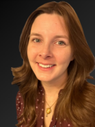 Zucker Jewish Academy welcomes Mrs. Abigail Moyal as the new Academic ...