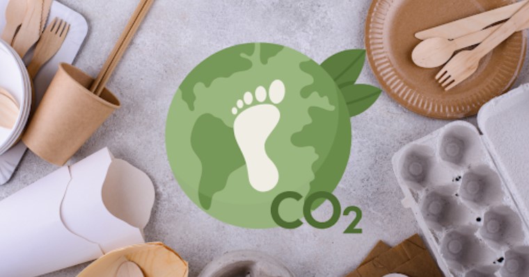 Do Your Order Announces Bold Initiative to Achieve CO2 Neutrality and ...