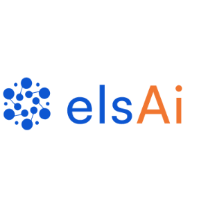 OptiSol Announces elsAi, a groundbreaking Gen-AI Tool for Simplifying ...
