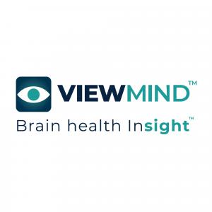 Renowned Tech Leader David Tupman Joins ViewMind Advisory Board